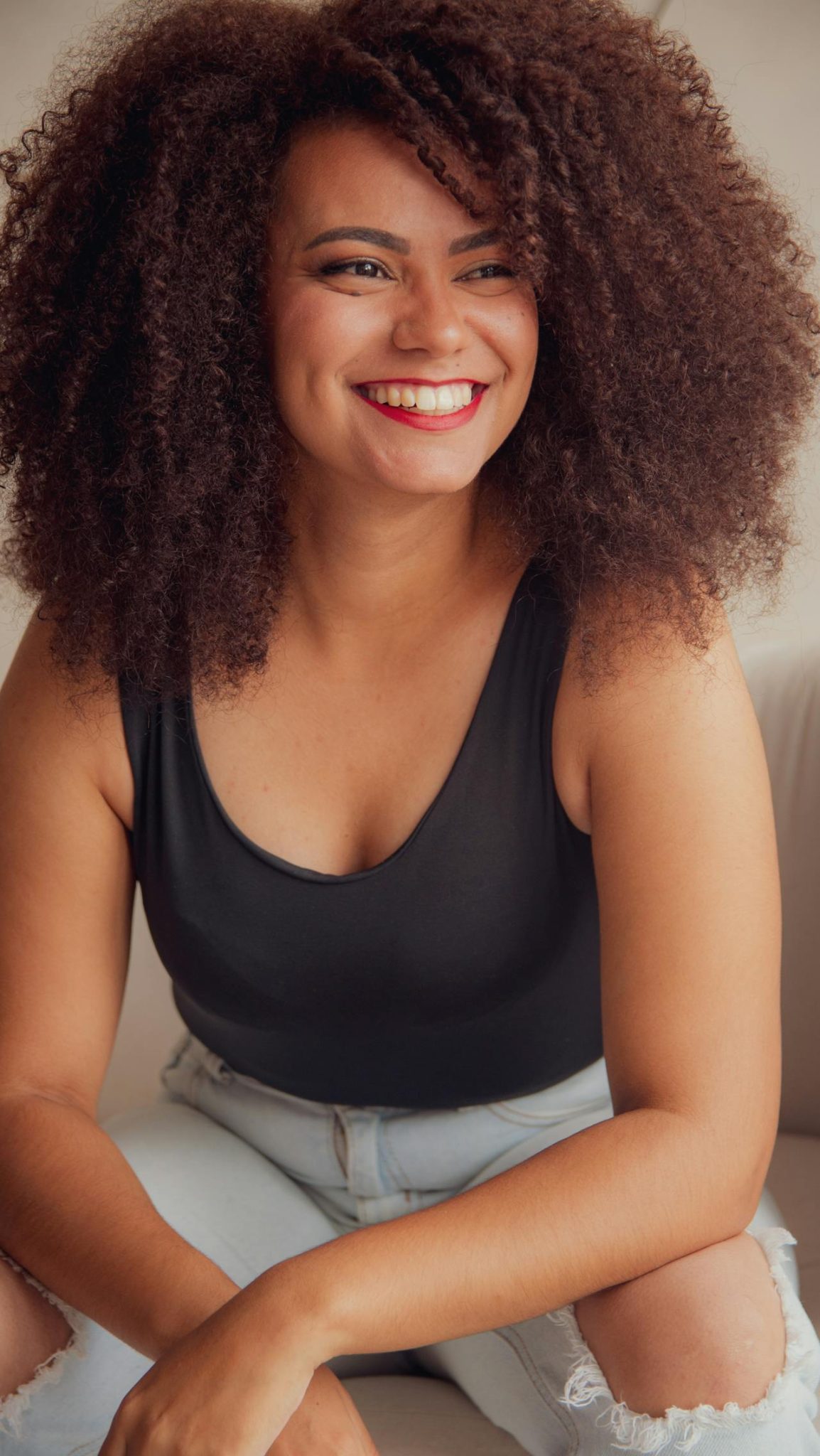 roy the artist – Roy the Artist – Master of Many, Jack of All!